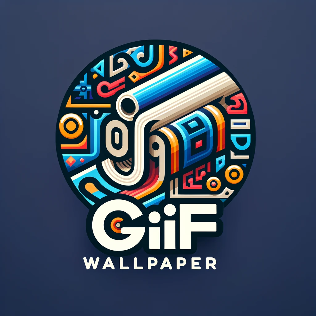 GIFWallpaper - InspireUplift Marketplace