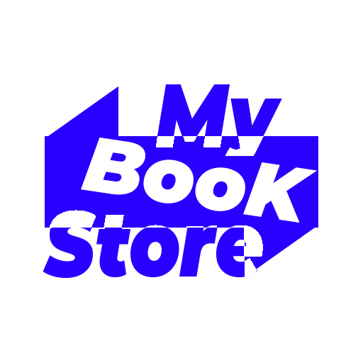 MyBooKStoRe - Inspire Uplift