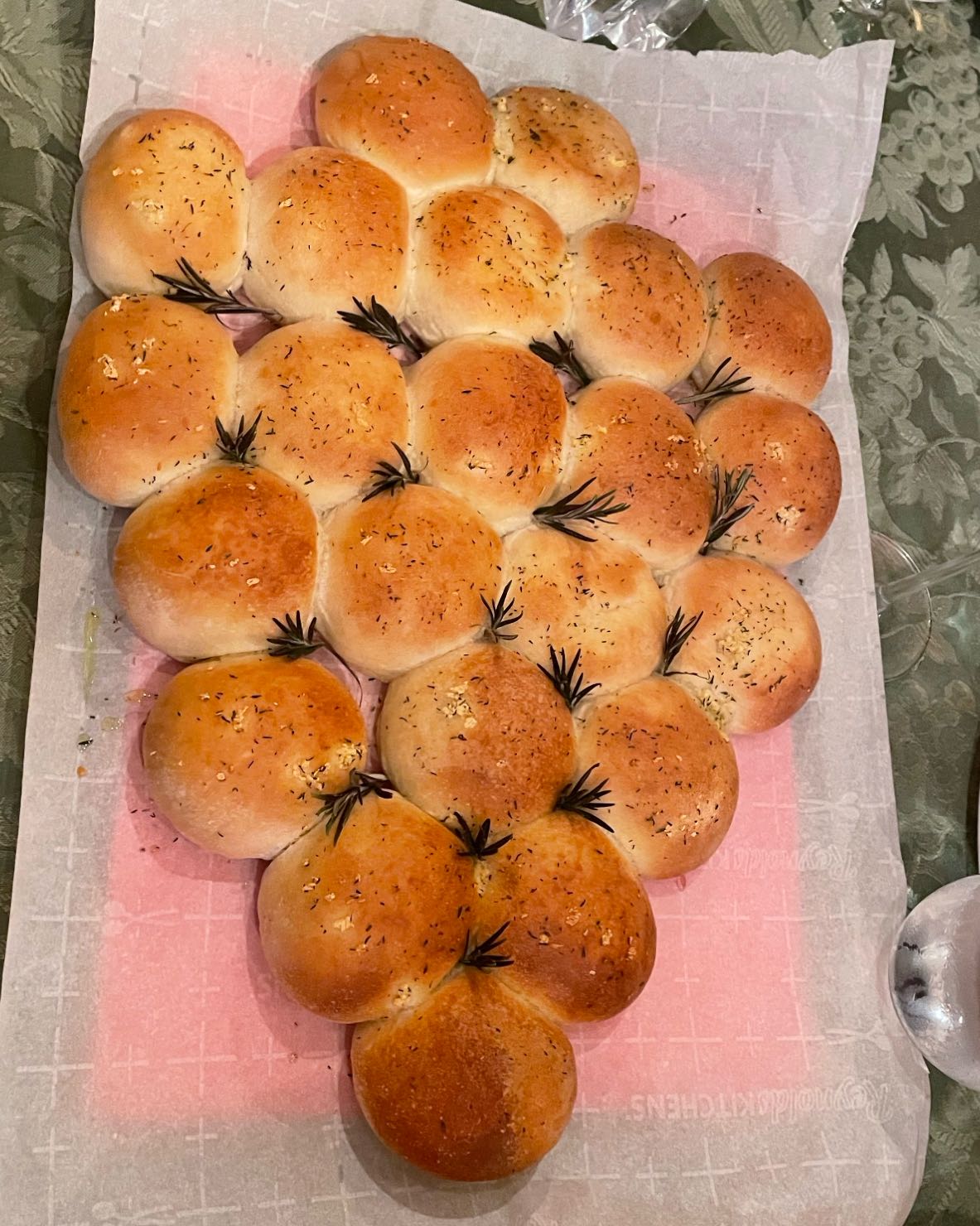 JJLI - Inspire Uplift