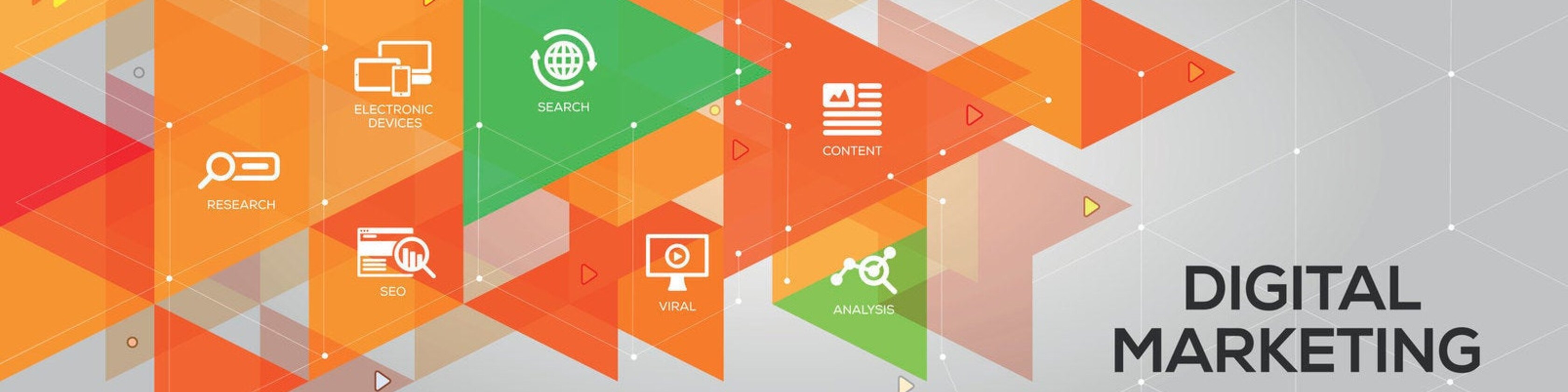 QUICKFOOT - Inspire Uplift