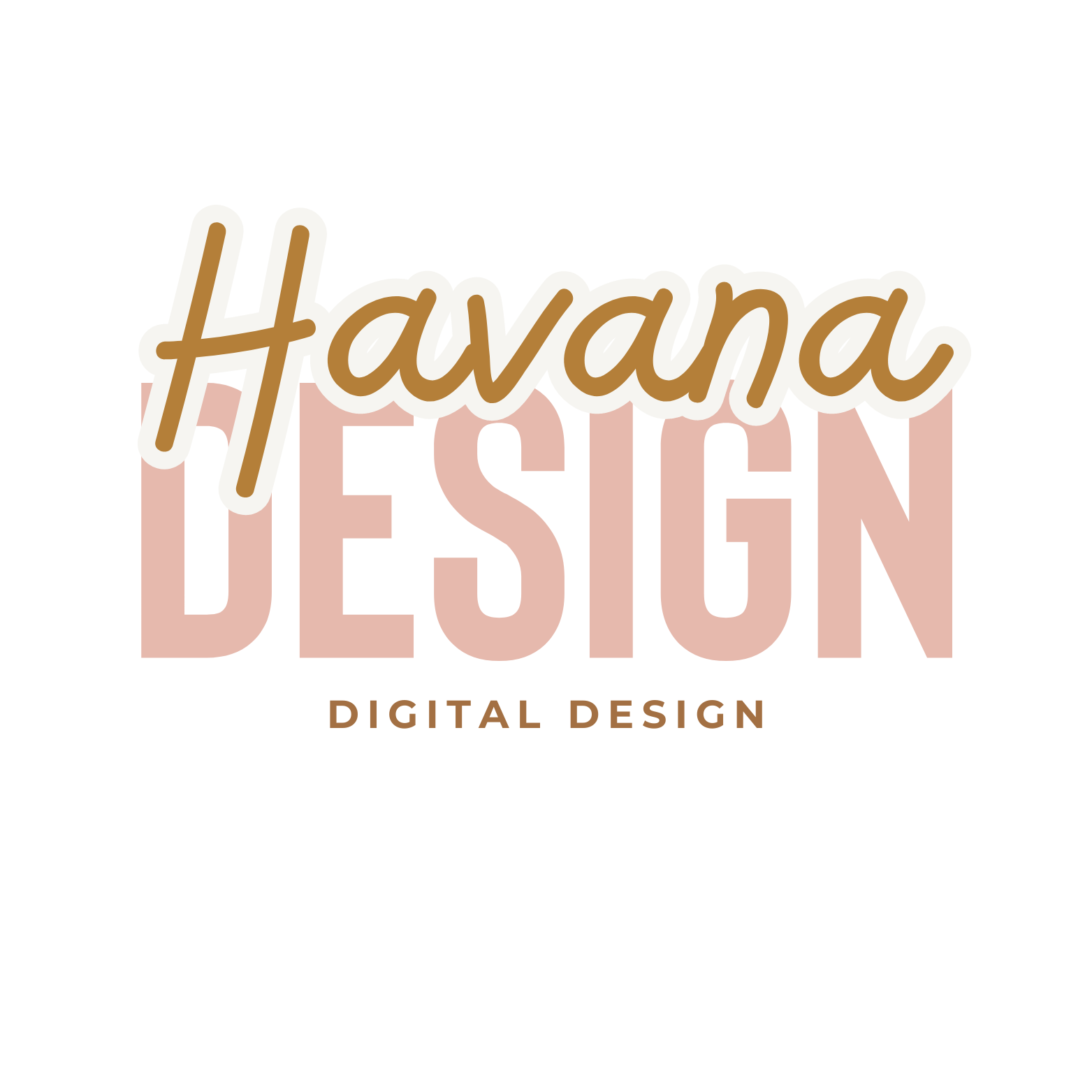 HavanaDesign - Inspire Uplift