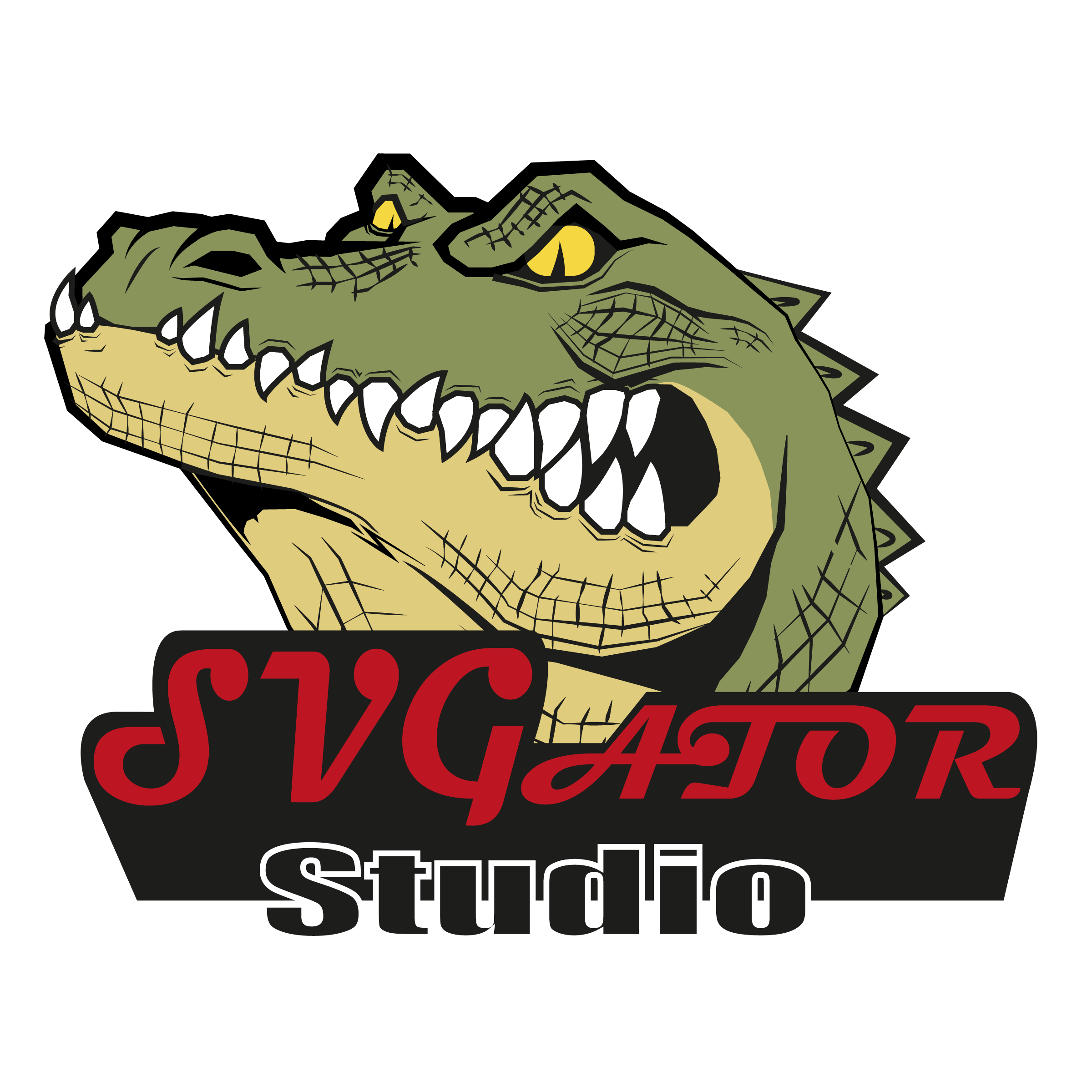 Svgator - InspireUplift Marketplace