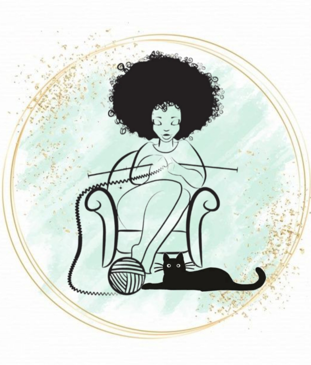 MEOWMINT - Inspire Uplift