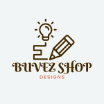 BuVeZ - InspireUplift Marketplace