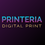 Printeria - InspireUplift Marketplace