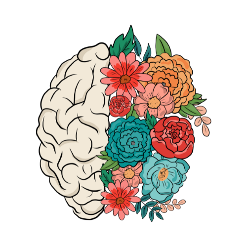 didiMO - InspireUplift Marketplace