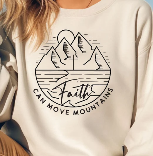 JimmyTidwellStore - Inspire Uplift