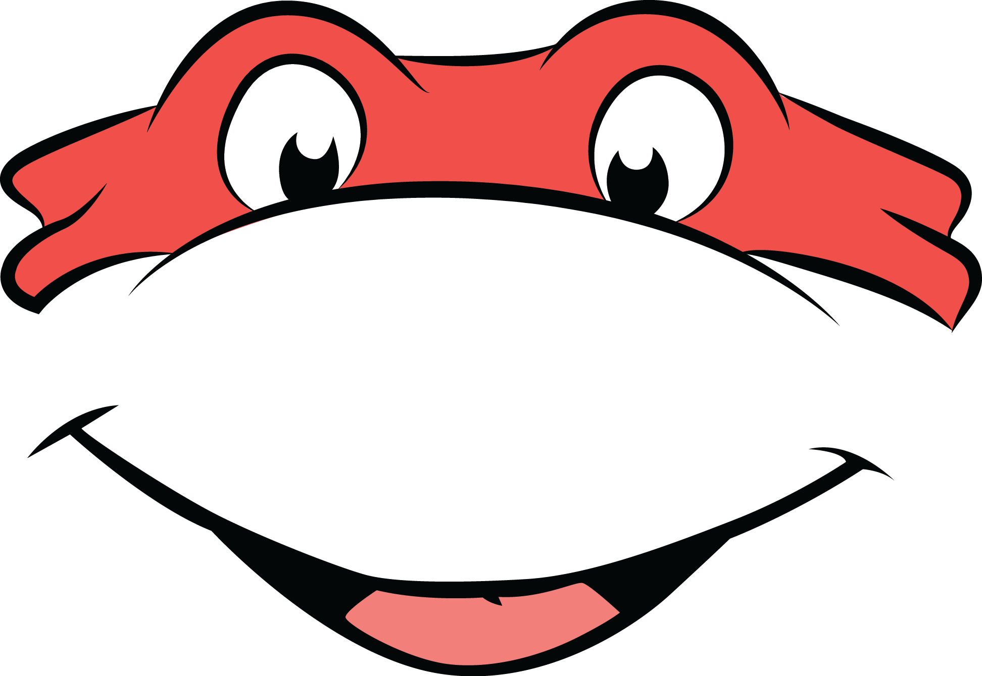 MichaelShops - Inspire Uplift