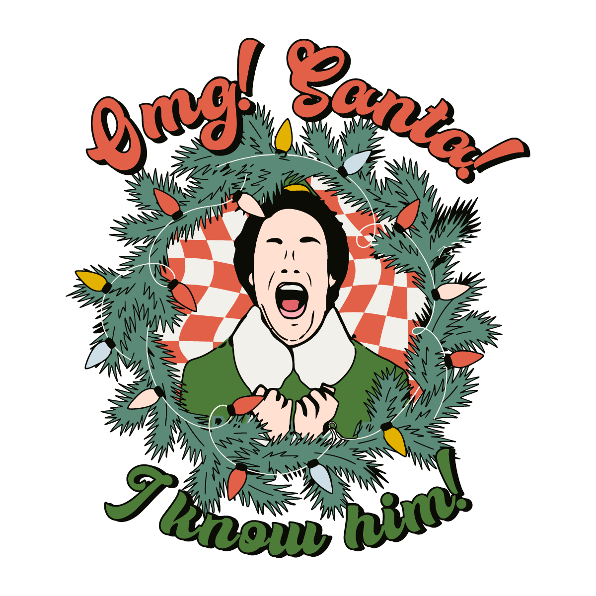 AlanSeguinStore - Inspire Uplift