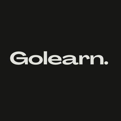 GoLearn - InspireUplift Marketplace