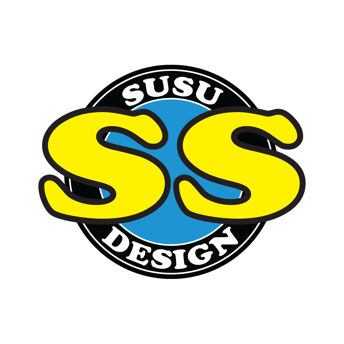 SuSuDesign - InspireUplift Marketplace
