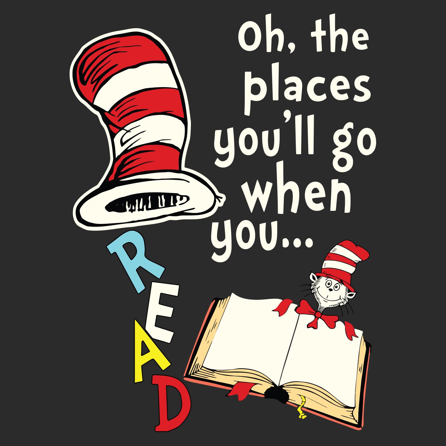 SuzanneWoodrowshop - Inspire Uplift