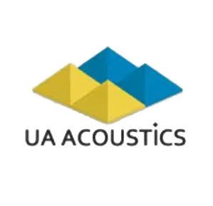 UAAcoustics - Inspire Uplift