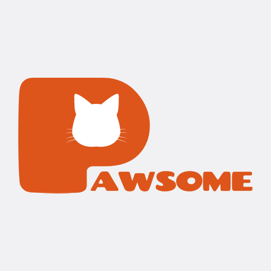 Pawsome - Inspire Uplift