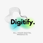 digitify - Inspire Uplift