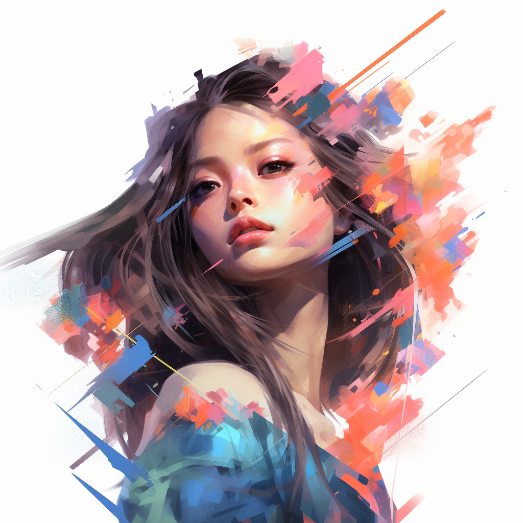MooreStudio Inspire Uplift moorestudio-inspire-uplift