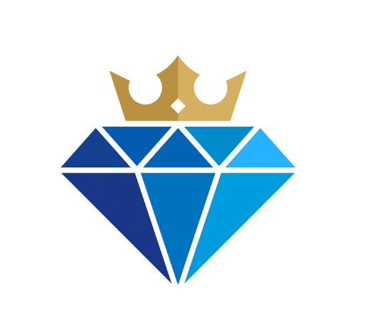 DiamondShop - Inspire Uplift