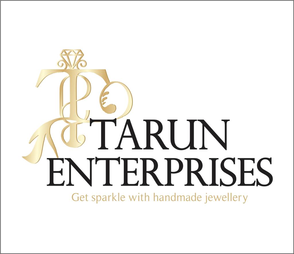 tarunenterprises - Inspire Uplift