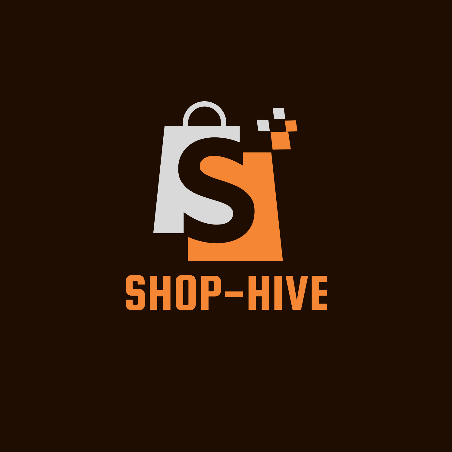 ShopHive - InspireUplift Marketplace