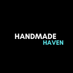 HandmadeHaven - Inspire Uplift