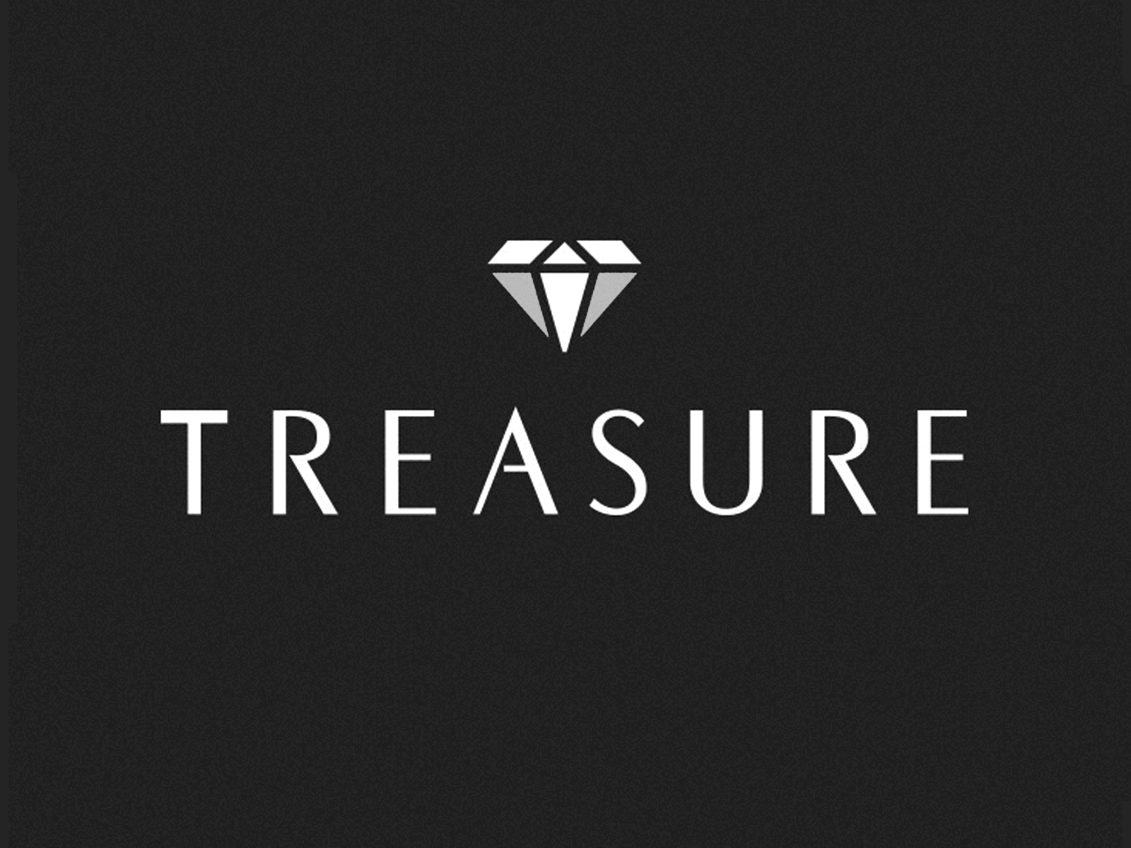 TreasureStore - Inspire Uplift