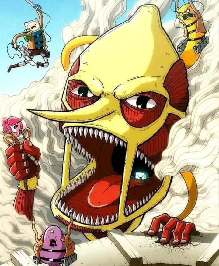 Ippo - Inspire Uplift