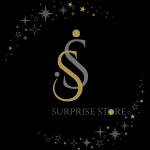 SurpriseStore - Inspire Uplift
