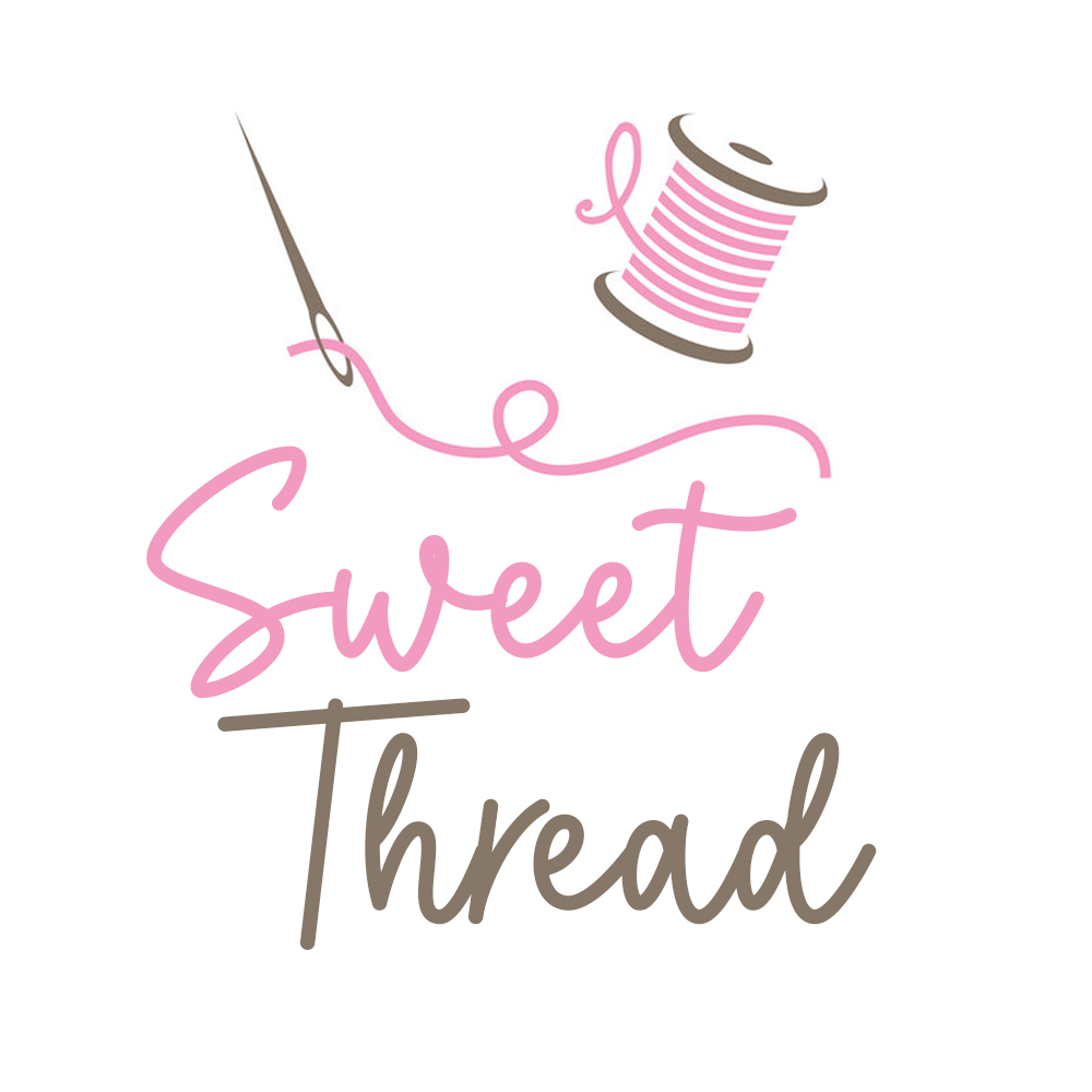 SweetThread - Inspire Uplift