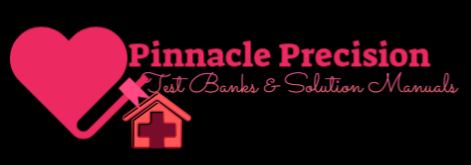 PinnaclePrecision - Inspire Uplift