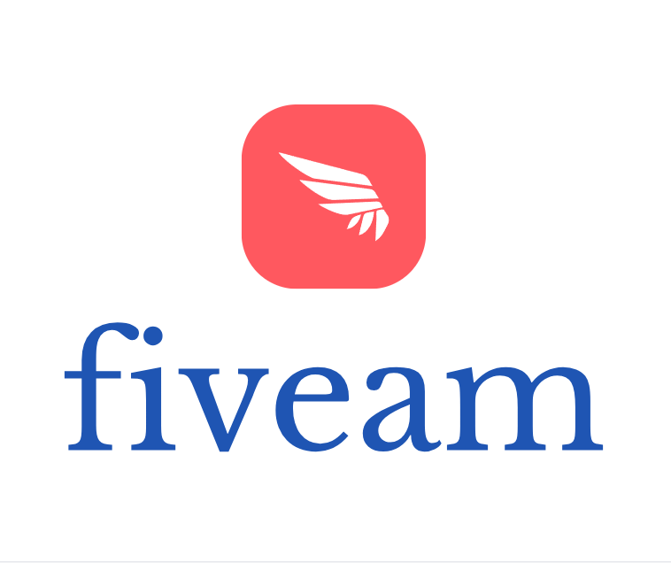 fiveam - InspireUplift Marketplace