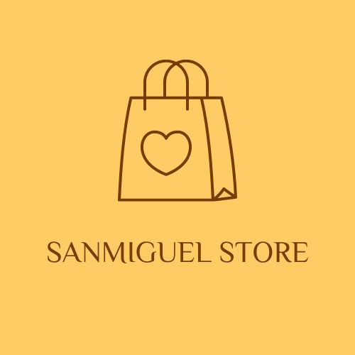 SanmiguelStore - InspireUplift Marketplace