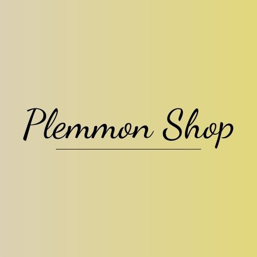 PlemmonShop - Inspire Uplift
