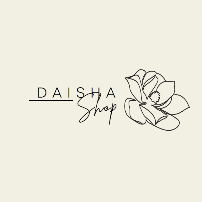 Daisha - InspireUplift Marketplace