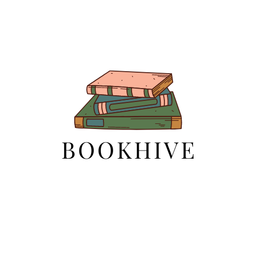 BookHive - InspireUplift Marketplace