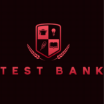 TestBankEmporium - Inspire Uplift