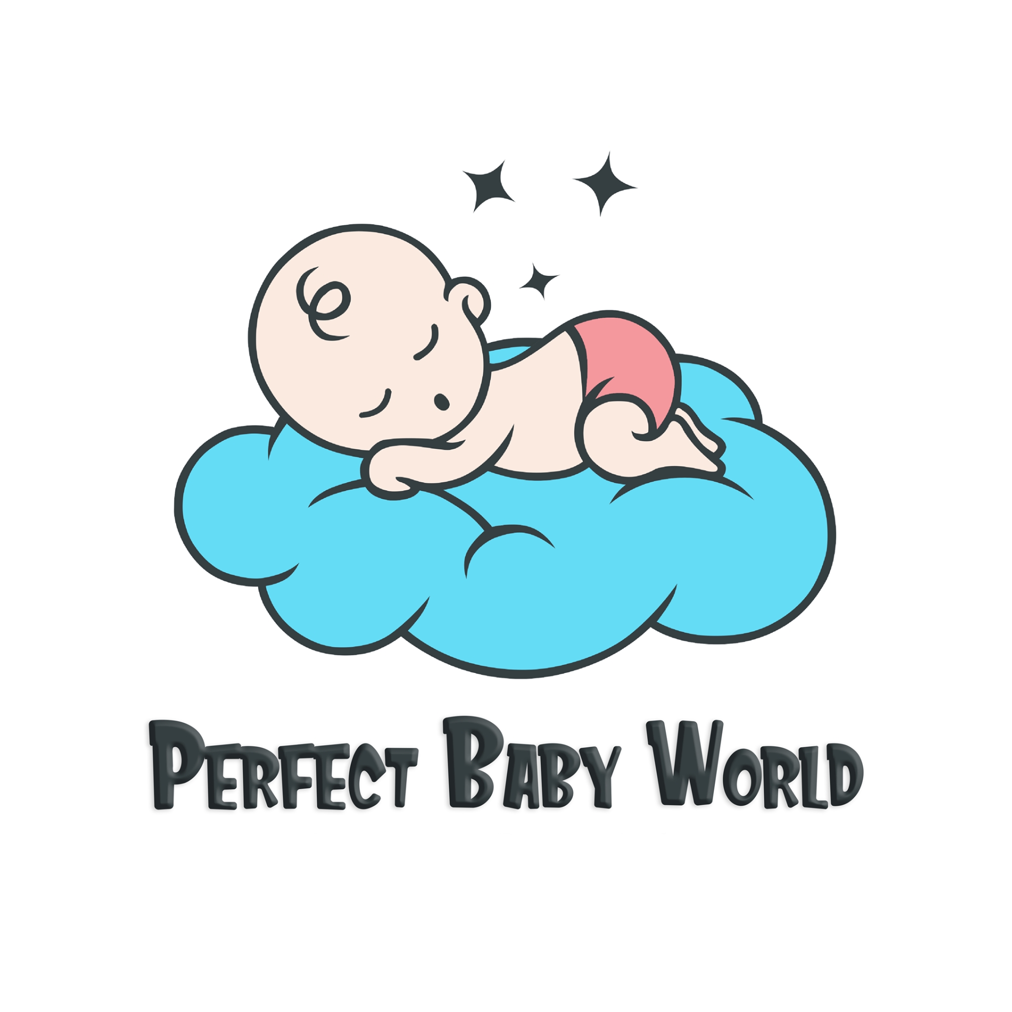 PerfectBabyWorldShop - Inspire Uplift