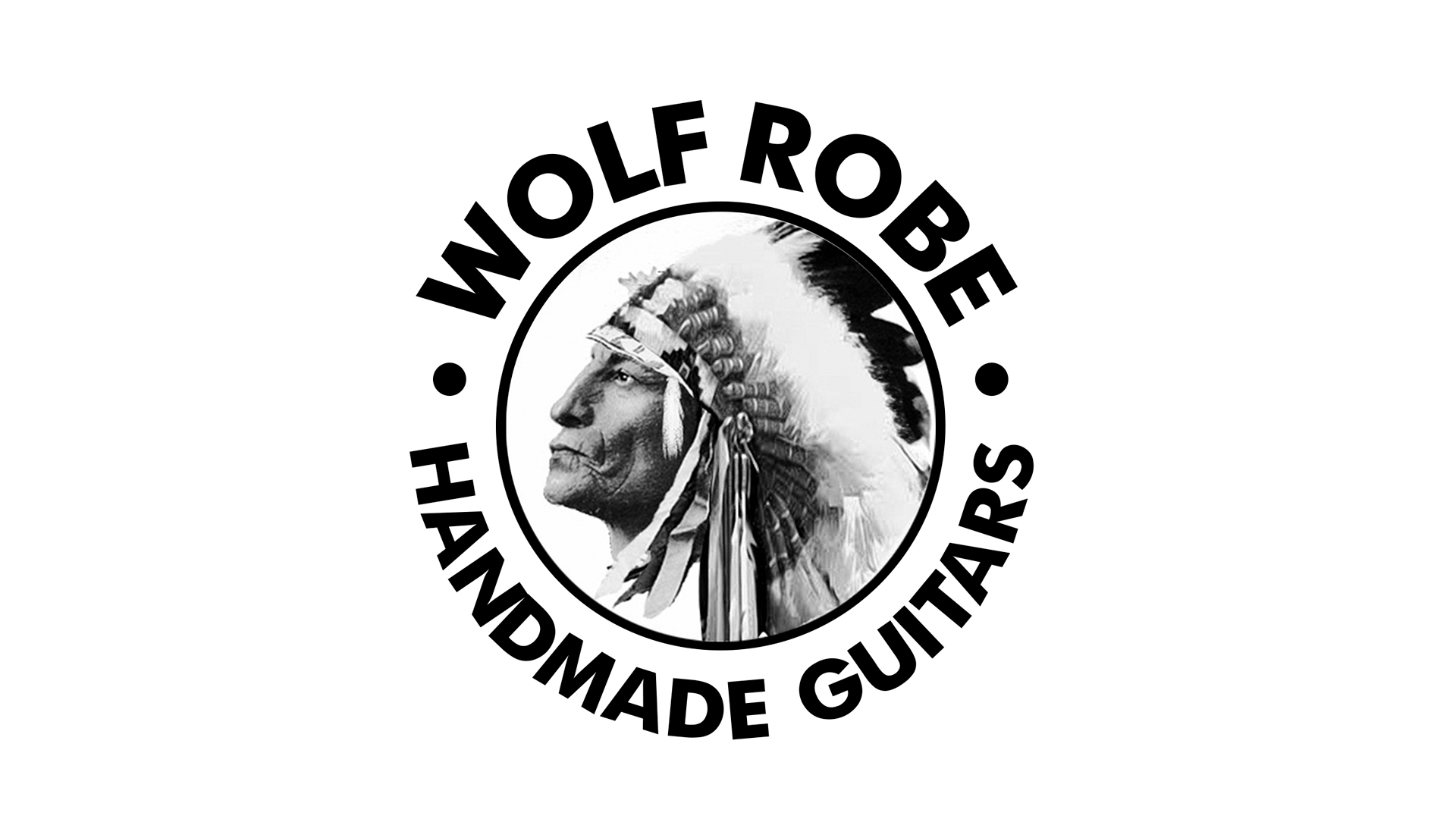 WolfRobeGuitars - InspireUplift Marketplace