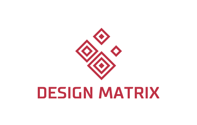 DesignMatrix - InspireUplift Marketplace