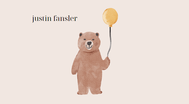 justinfansler - InspireUplift Marketplace