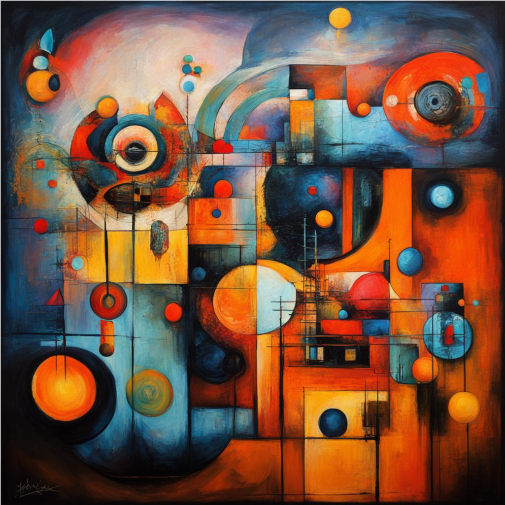 Nill - InspireUplift Marketplace