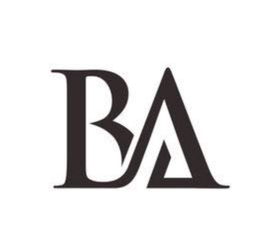 BAStore - InspireUplift Marketplace
