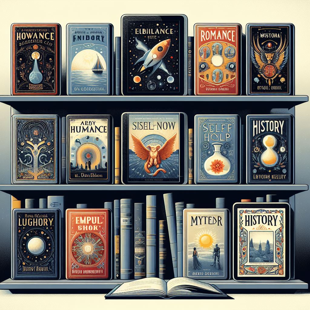 readfirst - Inspire Uplift