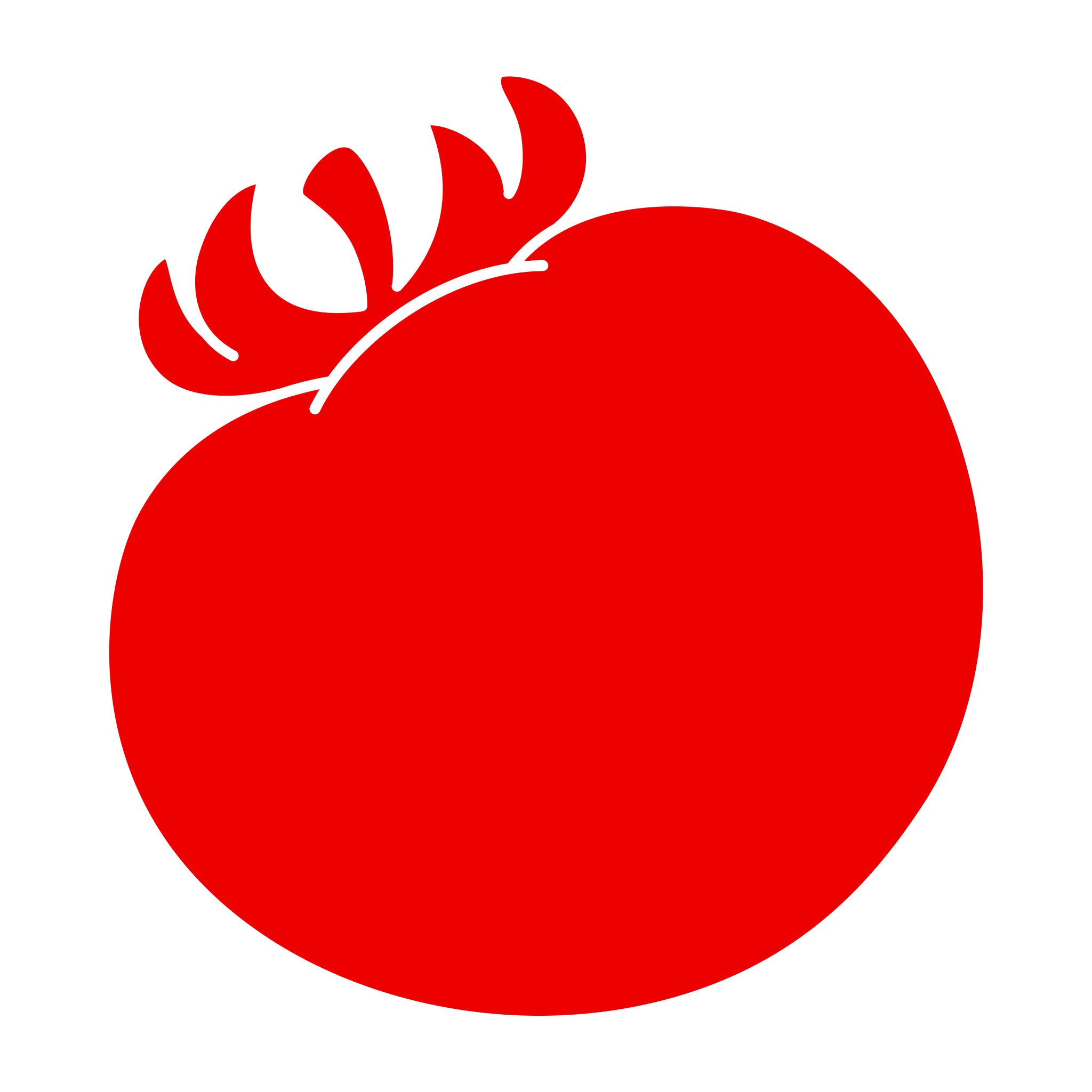 Tomatoo - Inspire Uplift