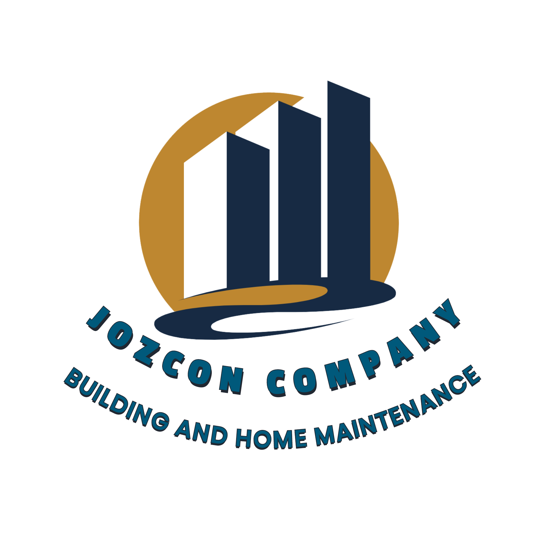 Jozconcompany - InspireUplift Marketplace