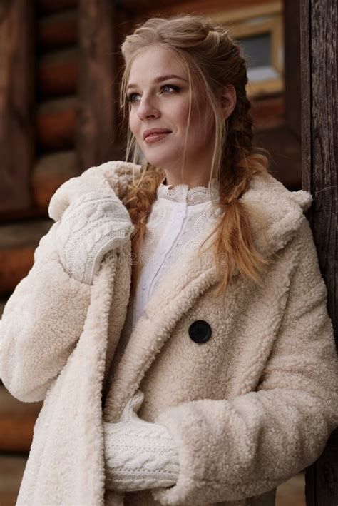 AdalynnFoster - Inspire Uplift