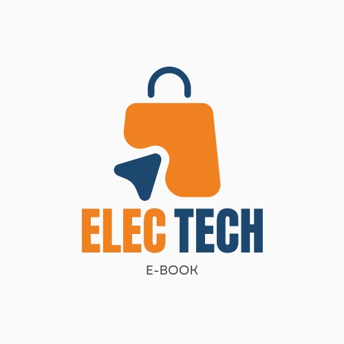 ELECTECH - Inspire Uplift