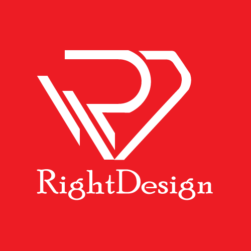 rightdesignshop - Inspire Uplift