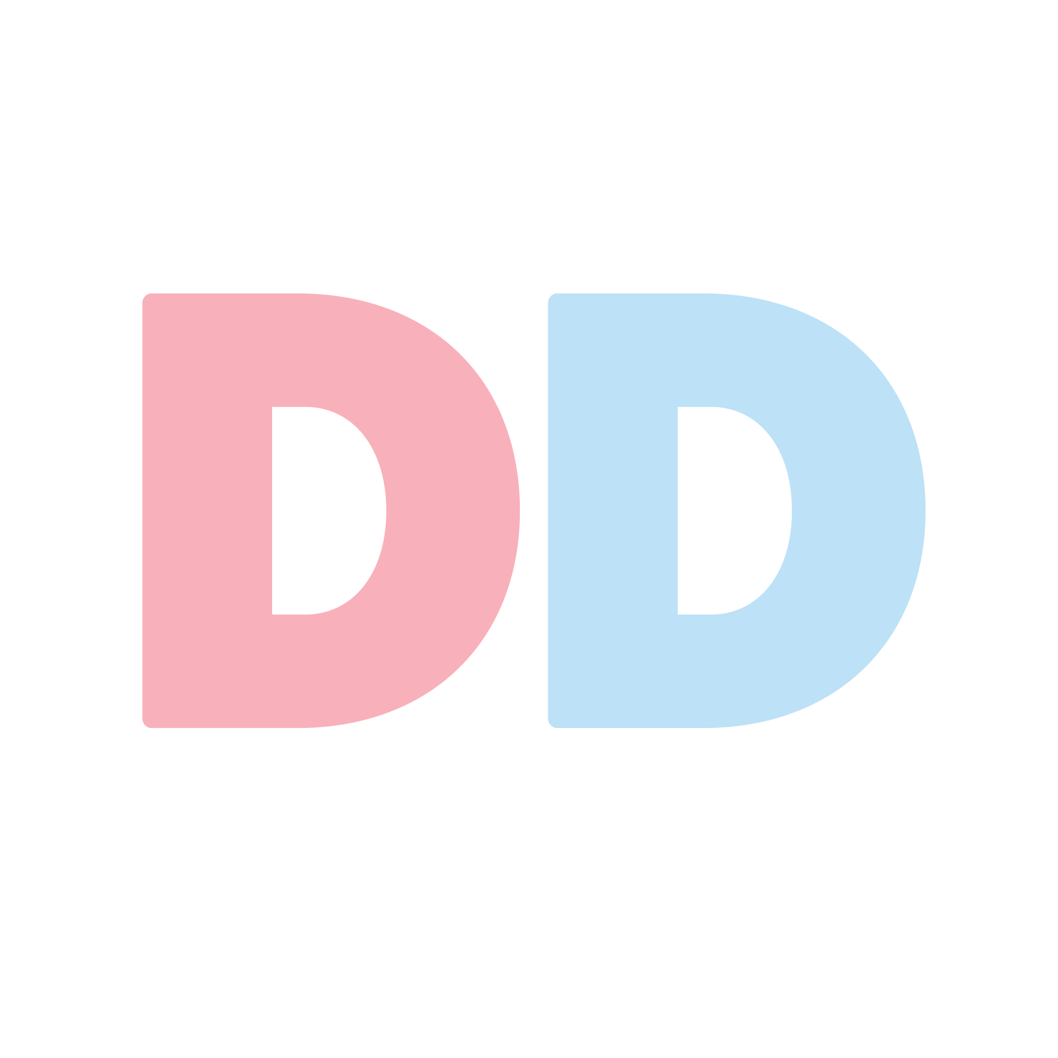 DigiDesigns - Inspire Uplift