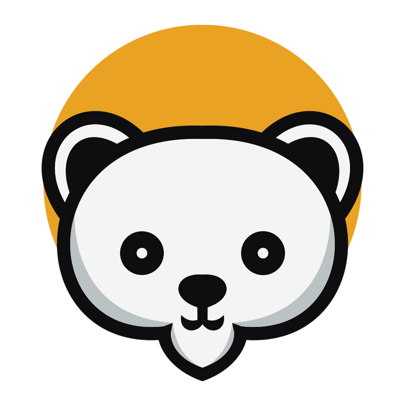 PANDART - Inspire Uplift