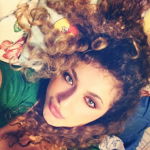 NancyRosenblum - Inspire Uplift